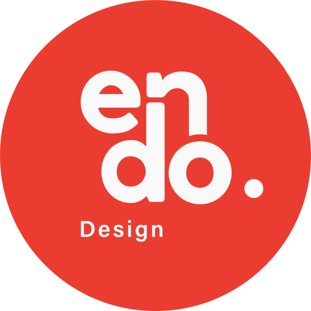 Endo Design